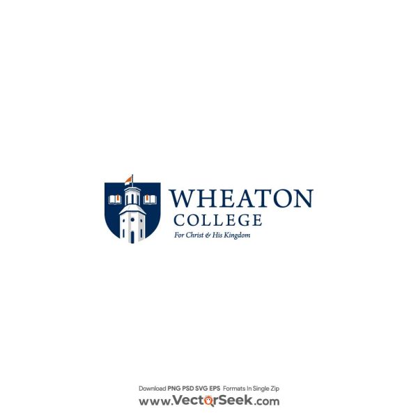 Wheaton High School Logo Vector - (.Ai .PNG .SVG .EPS Free Download)