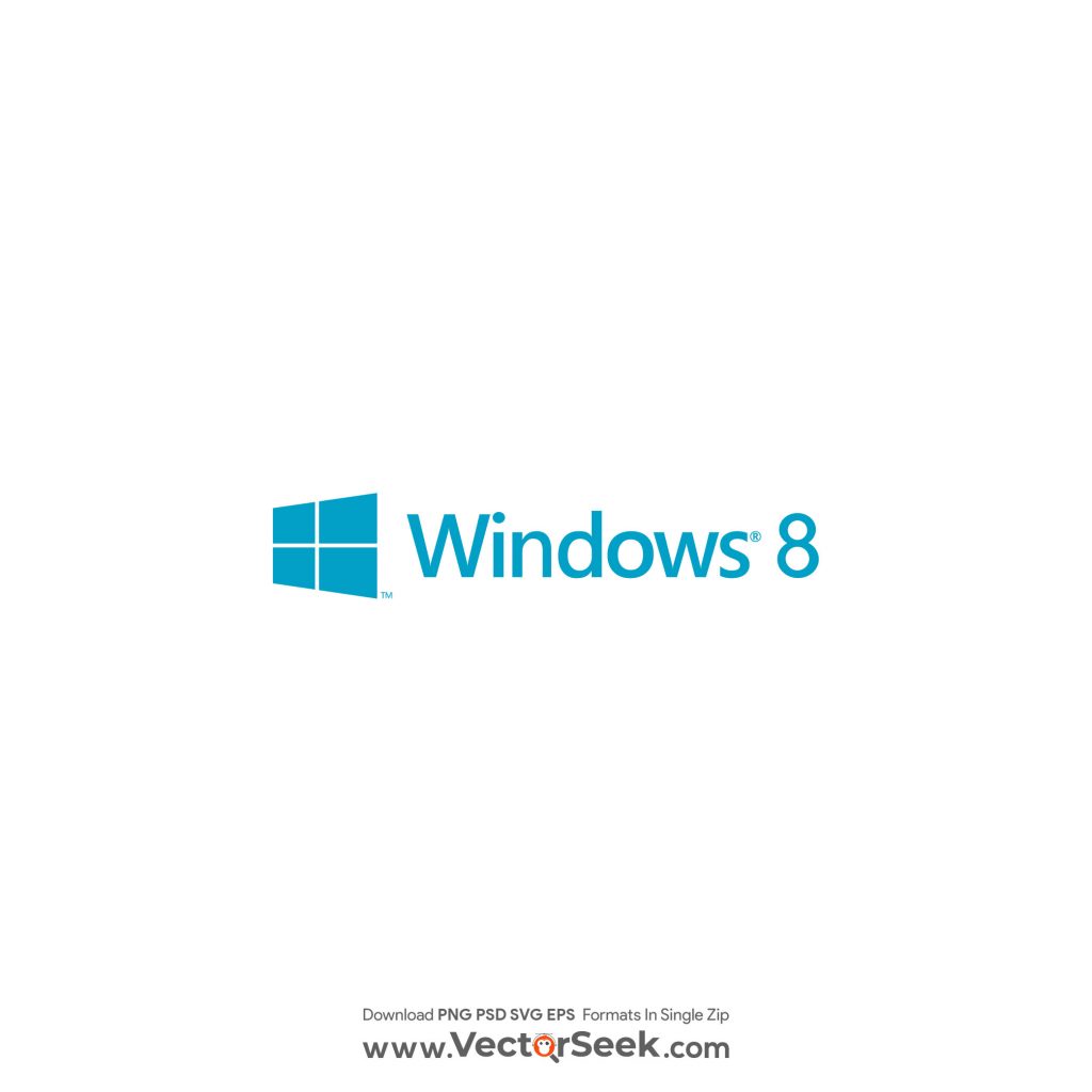Windows 2.0 Logo Vector - (.Ai .PNG .SVG .EPS Free Download)