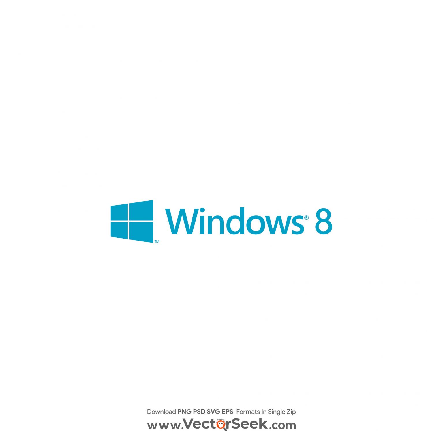 Windows 11 Logo Vector - (.Ai .PNG .SVG .EPS Free Download)
