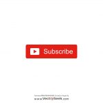 Youtube BHM Logo Vector - (.Ai .PNG .SVG .EPS Free Download)
