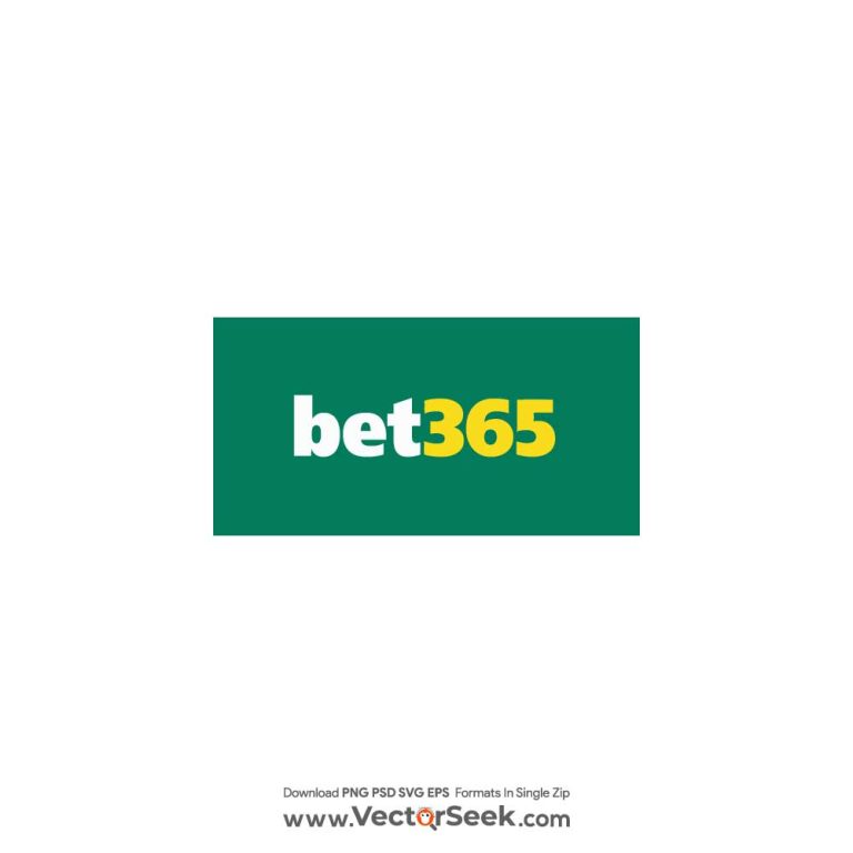 bet365 Logo Vector - (.Ai .PNG .SVG .EPS Free Download)