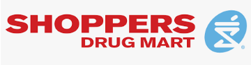 Shoppers Drug Mart Logo Vector - (.Ai .PNG .SVG .EPS Free Download)