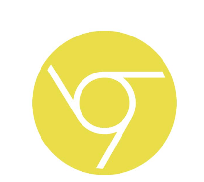 Yellow Google Chrome Icon Vector - (.Ai .PNG .SVG .EPS Free Download)