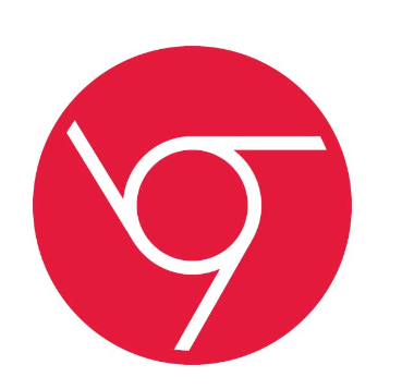 Red Google Chrome Icon Vector - (.Ai .PNG .SVG .EPS Free Download)