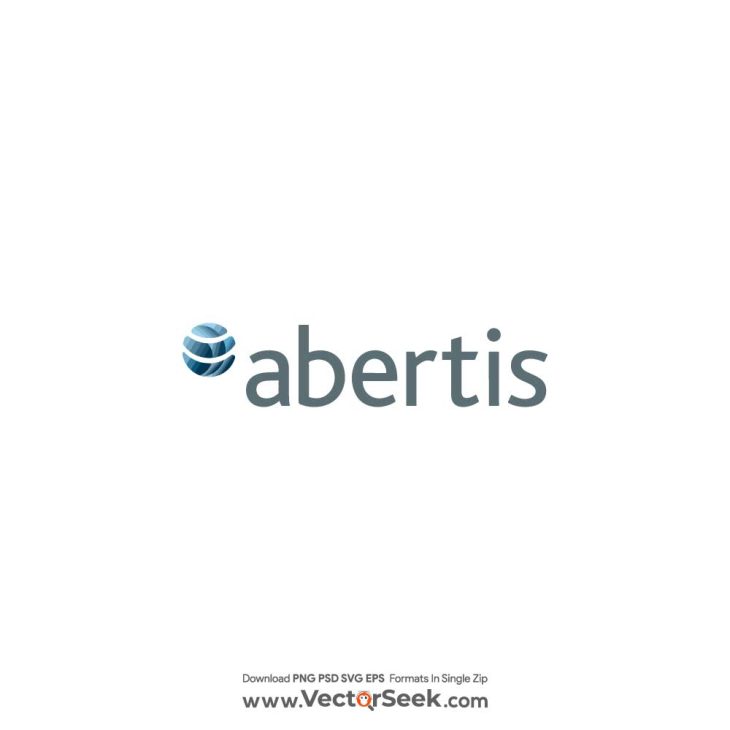 Abertis Logo Vector - (.Ai .PNG .SVG .EPS Free Download)