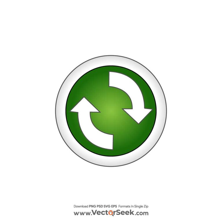 Easypaisa logo vector - ( .Ai .PNG .SVG .EPS Free Download )