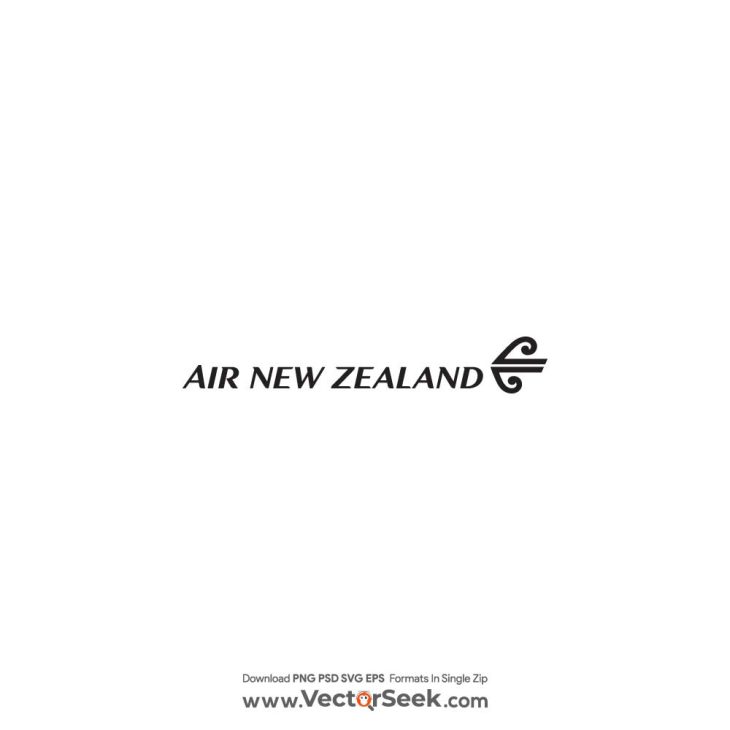 New Zealand Cricket Logo Vector - (.Ai .PNG .SVG .EPS Free Download)