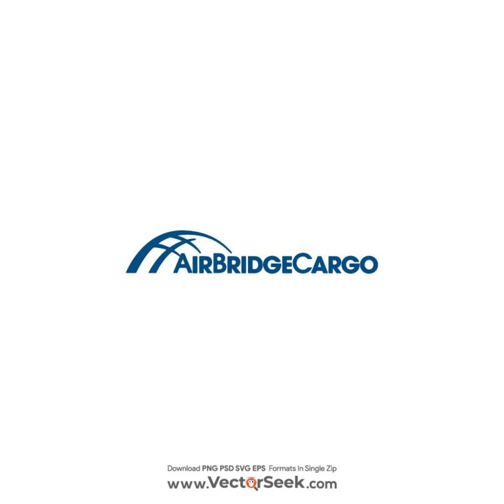 AirBridgeCargo Airlines Logo Vector - (.Ai .PNG .SVG .EPS Free Download)