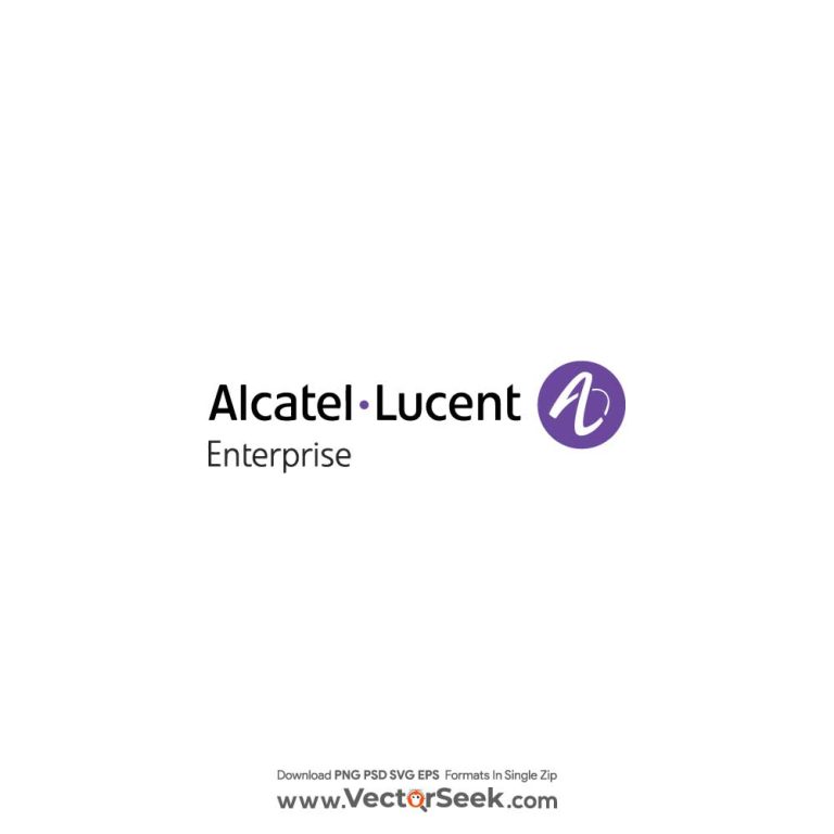 Lucent Technologies Logo Vector - (.Ai .PNG .SVG .EPS Free Download)
