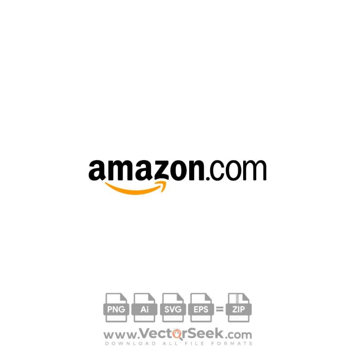 Amazon Appstore Logo Vector - (.Ai .PNG .SVG .EPS Free Download)