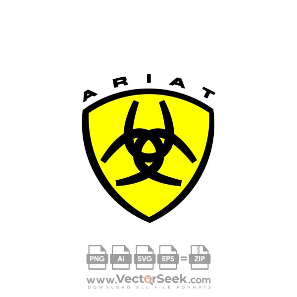 Philipp Plein Logo Vector - ( .Ai .PNG .SVG .EPS Free Download )