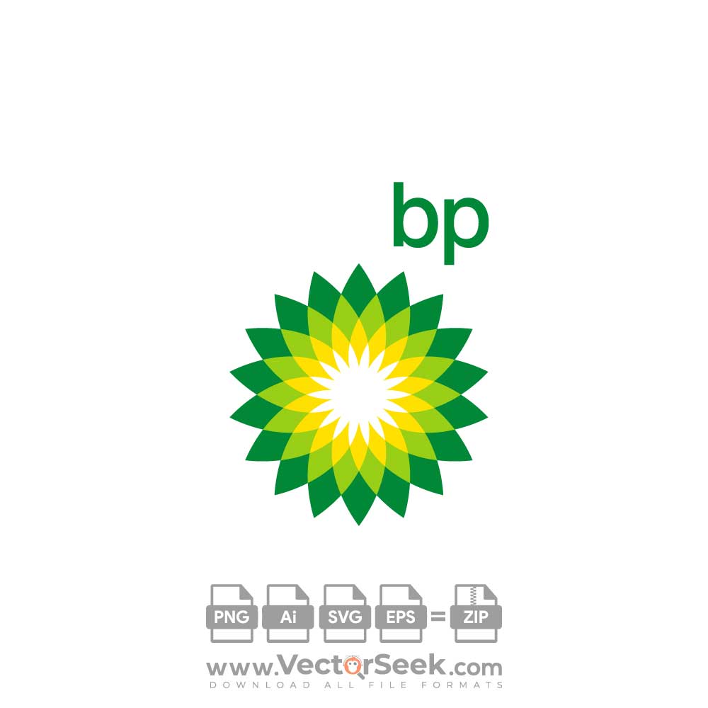 BP Logo Vector Ai PNG SVG EPS Free Download 