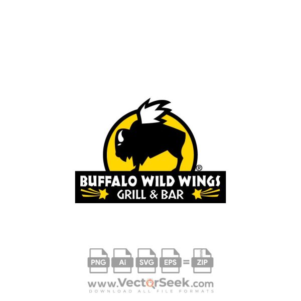 BWW Logo Vector - (.Ai .PNG .SVG .EPS Free Download)
