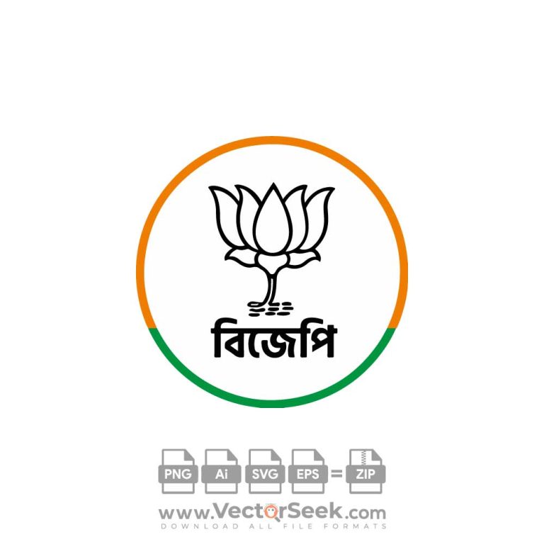 Janata Dal (United) Logo Vector - (.Ai .PNG .SVG .EPS Free Download)