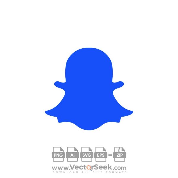 Snapchat – VectorSeek