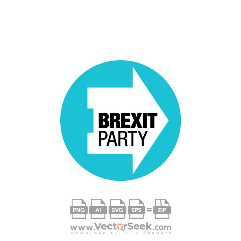 Brex Logo Vector - (.Ai .PNG .SVG .EPS Free Download)