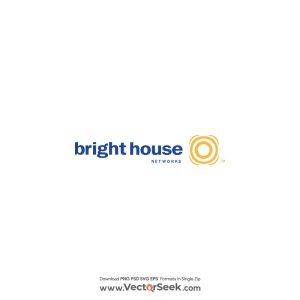 Bright House Networks Logo Vector - (.Ai .PNG .SVG .EPS Free Download)