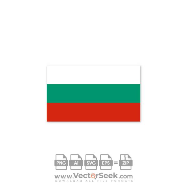 Bulgaria Air Logo Vector - (.Ai .PNG .SVG .EPS Free Download)