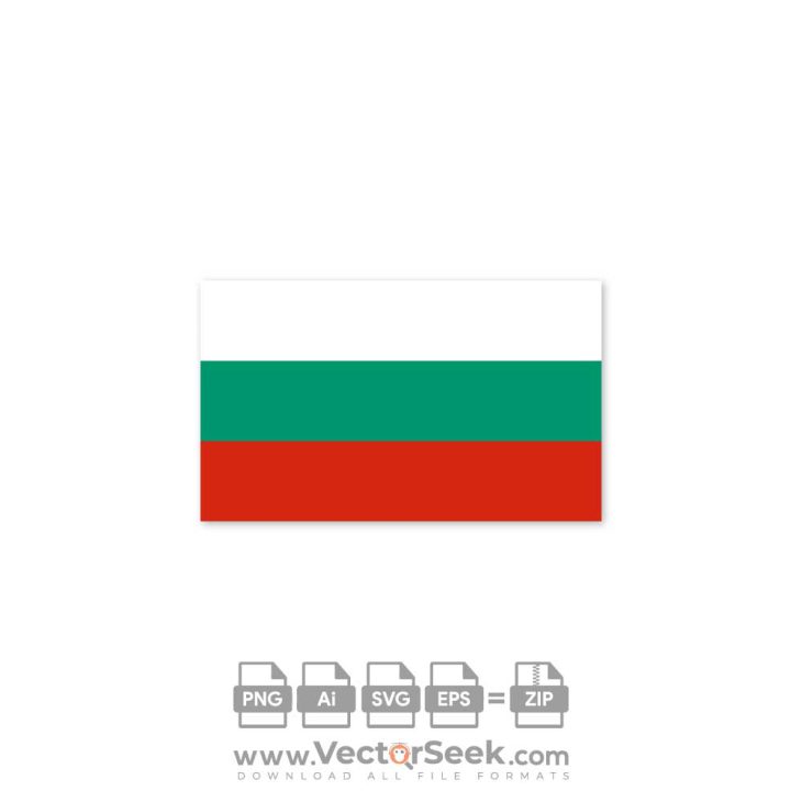 Bulgaria Air Logo Vector - (.Ai .PNG .SVG .EPS Free Download)