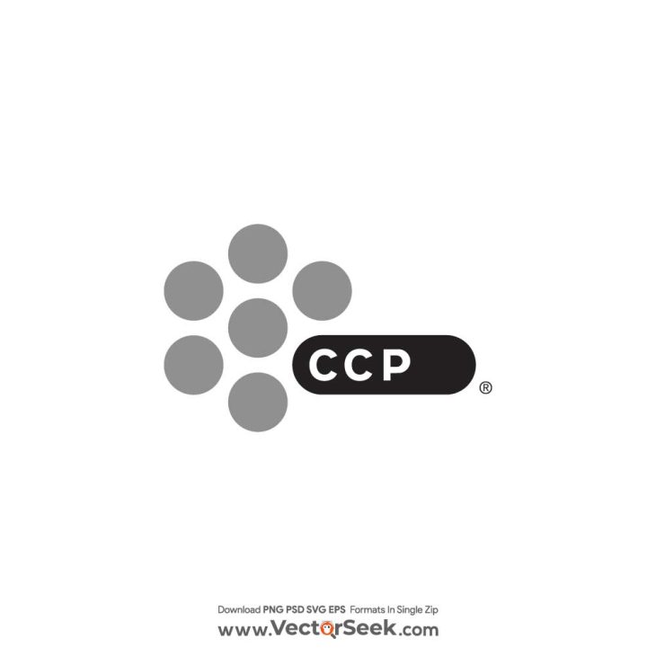 CCP Games Logo Vector - (.Ai .PNG .SVG .EPS Free Download)