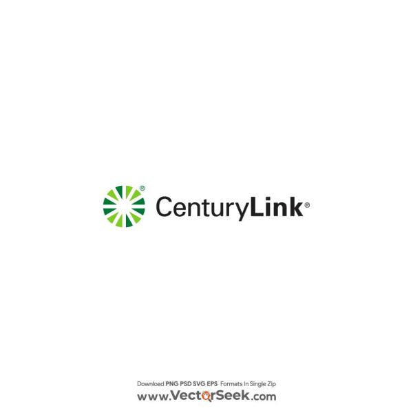 CenturyLink Logo Vector - (.Ai .PNG .SVG .EPS Free Download)