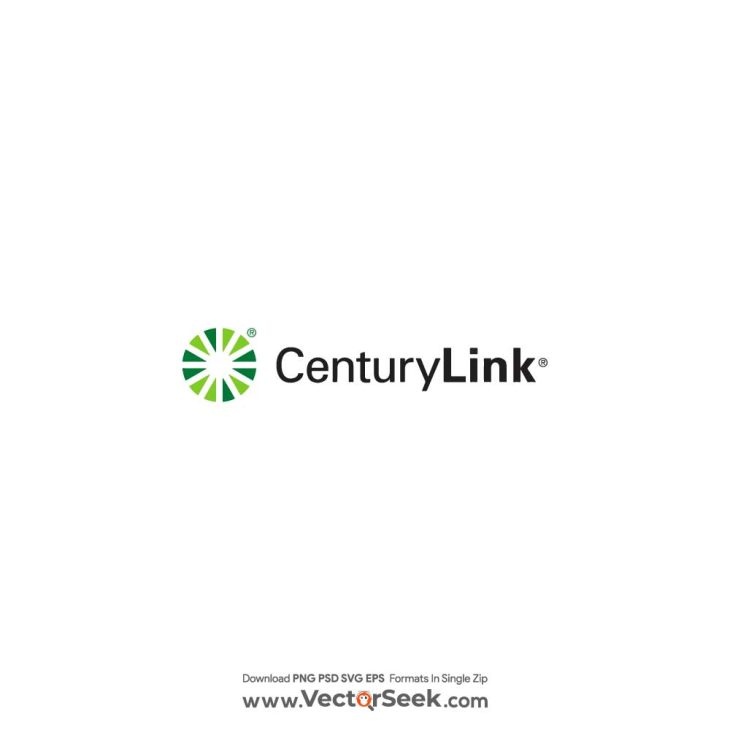CenturyLink Logo Vector - (.Ai .PNG .SVG .EPS Free Download)
