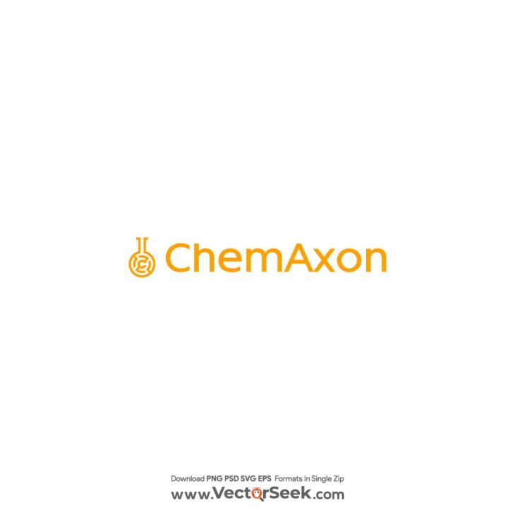 Chemaxon Download