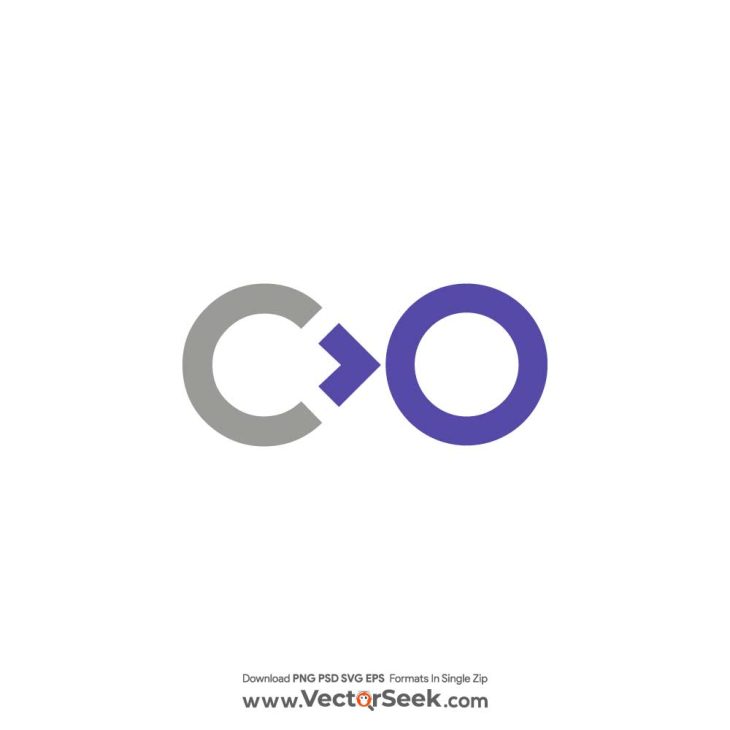 Collabora Logo Vector - (.Ai .PNG .SVG .EPS Free Download)