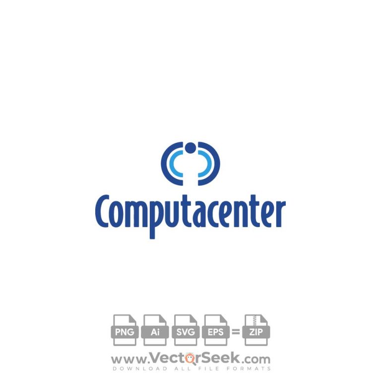 Computacenter Logo Vector - (.Ai .PNG .SVG .EPS Free Download)