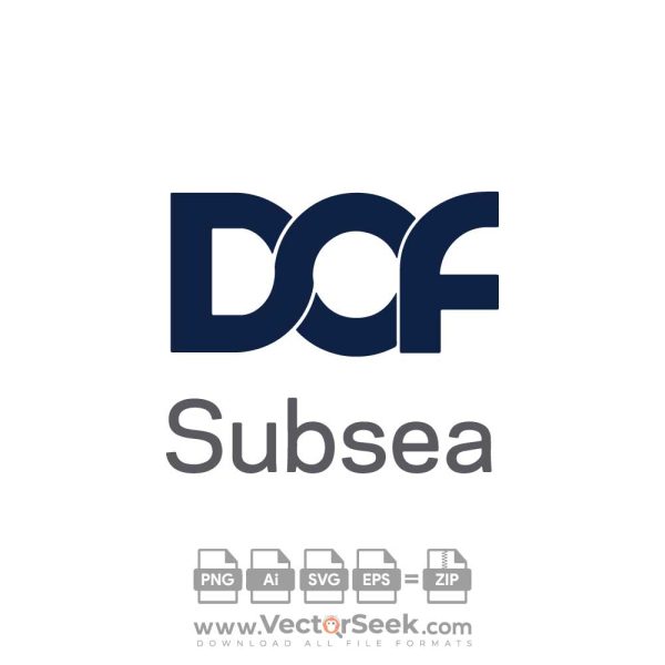 Subsea 7 Logo Vector - (.Ai .PNG .SVG .EPS Free Download)