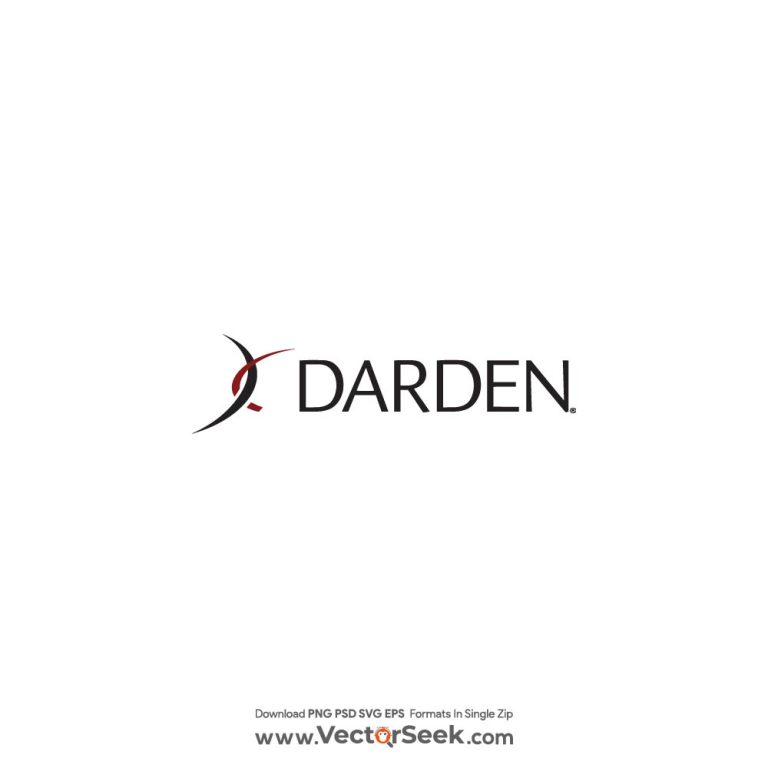 DoorDash Logo Vector - ( .Ai .PNG .SVG .EPS Free Download )