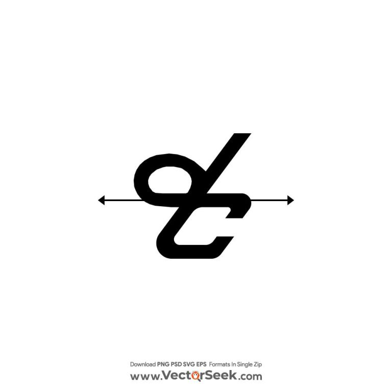 Clark county Logo Vector - (.Ai .PNG .SVG .EPS Free Download)