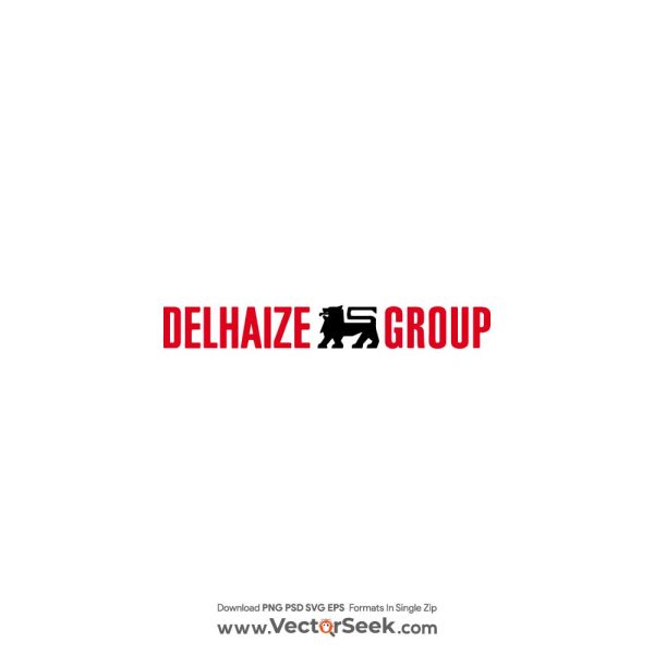 Delhaize Le Lion Logo Vector - (.Ai .PNG .SVG .EPS Free Download) Delhaize Le Lion Logo Vector - (.Ai .PNG .SVG .EPS Free Download)