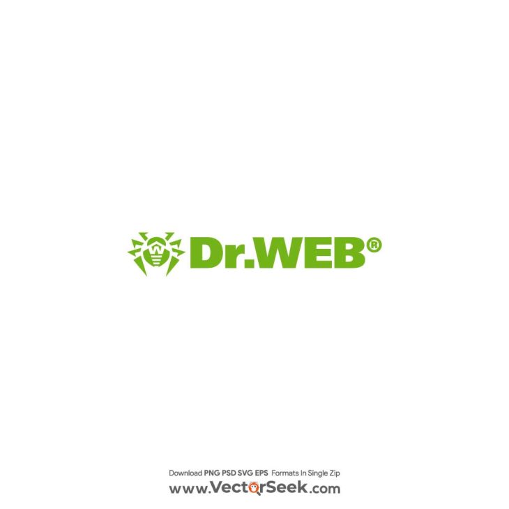 Dr. Seuss NFT Logo Vector - (.Ai .PNG .SVG .EPS Free Download)