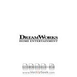 DreamWorks Home Entertainment Logo Vector - (.Ai .PNG .SVG .EPS Free ...