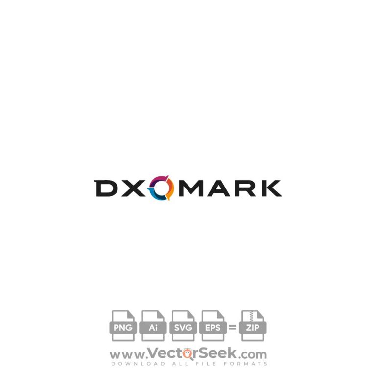 Trustpilot Logo Vector - ( .Ai .PNG .SVG .EPS Free Download )