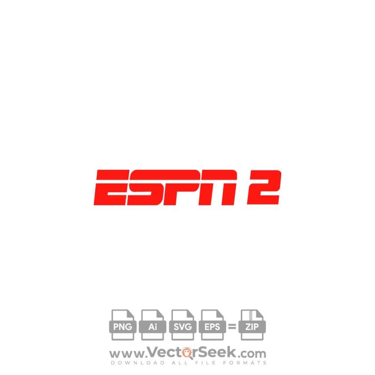ESPN U Logo Vector - (.Ai .PNG .SVG .EPS Free Download)