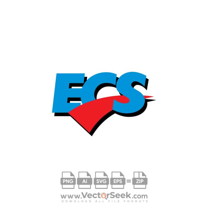 Computer Solutions East Logo Vector - (.Ai .PNG .SVG .EPS Free Download)