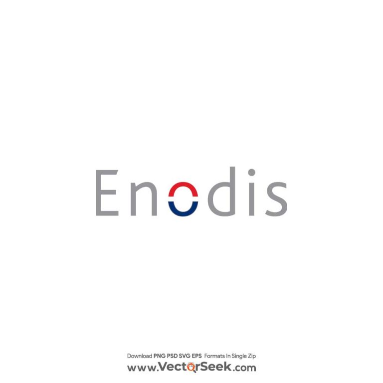 DoorDash Logo Vector - ( .Ai .PNG .SVG .EPS Free Download )