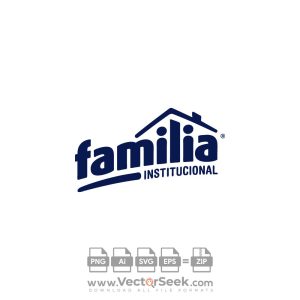 Philipp Plein Logo Vector - ( .Ai .PNG .SVG .EPS Free Download )