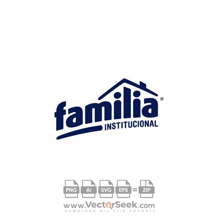 Philipp Plein Logo Vector - ( .Ai .PNG .SVG .EPS Free Download )