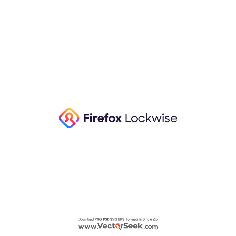 DuckDuckGo Logo Vector - (.Ai .PNG .SVG .EPS Free Download)