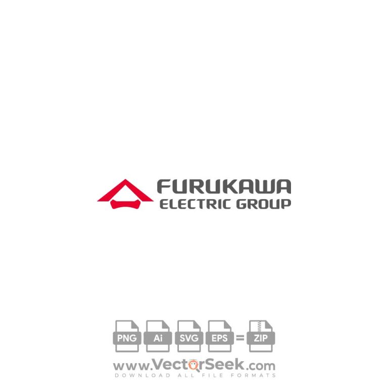 Beko Logo Vector - ( .Ai .PNG .SVG .EPS Free Download )