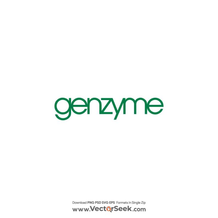 Genzyme Logo Vector - (.Ai .PNG .SVG .EPS Free Download)