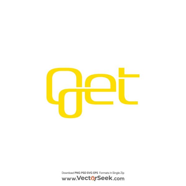 Get AS Logo Vector - (.Ai .PNG .SVG .EPS Free Download)