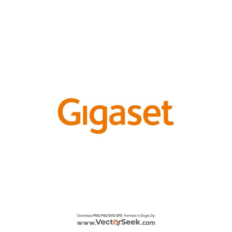 Gigaset Communications Logo Vector - (.Ai .PNG .SVG .EPS Free Download)