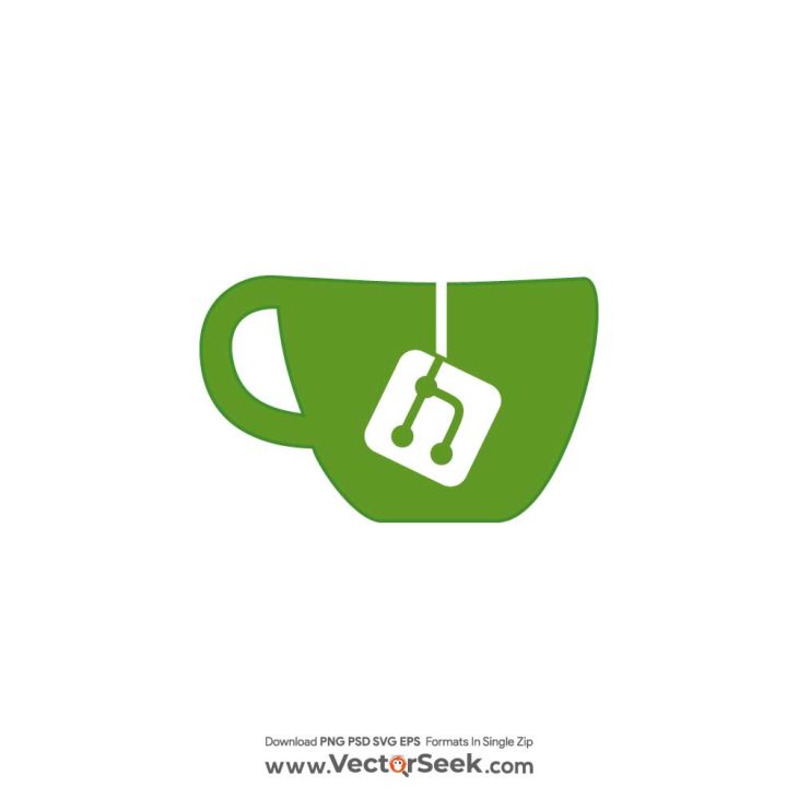 Gitea Logo Vector - (.Ai .PNG .SVG .EPS Free Download)