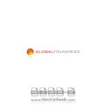 GlobalFoundries Logo Vector - (.Ai .PNG .SVG .EPS Free Download)