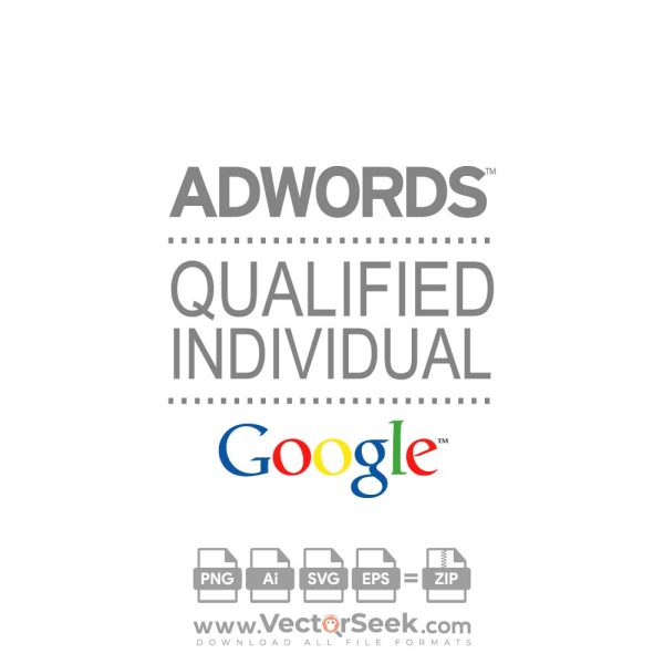 Google AI Logo Vector - (.Ai .PNG .SVG .EPS Free Download)