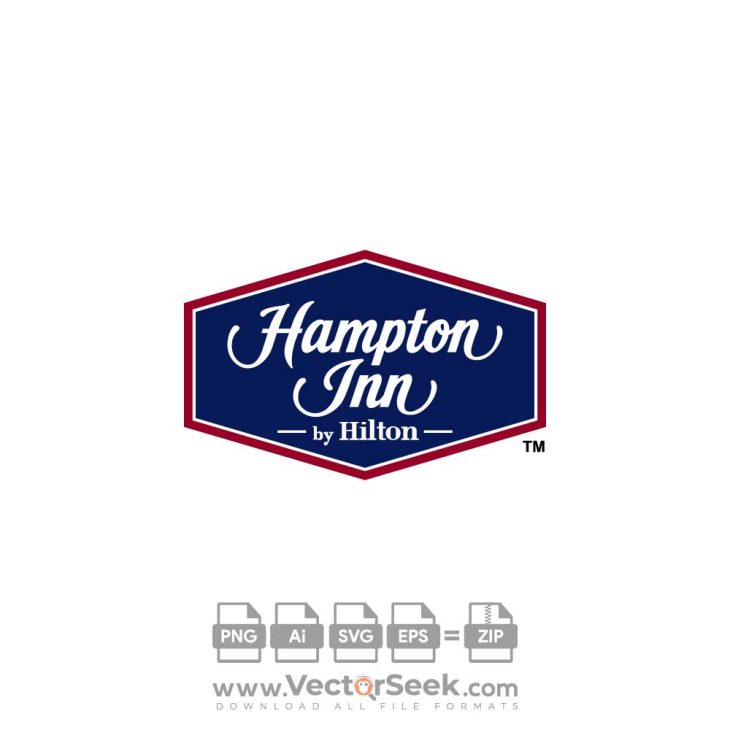 Hilton Garden Inn Logo Vector - (.Ai .PNG .SVG .EPS Free Download)